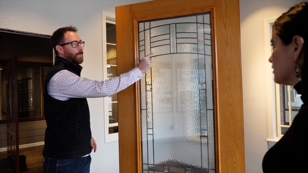 Who Makes the Best Fiberglass Replacement Windows? A Comprehensive ...